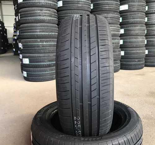 Kapsen Headking S2000 245/45 R18