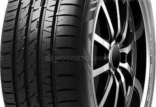 Marshal Crugen HP91 285/55 R18 113V