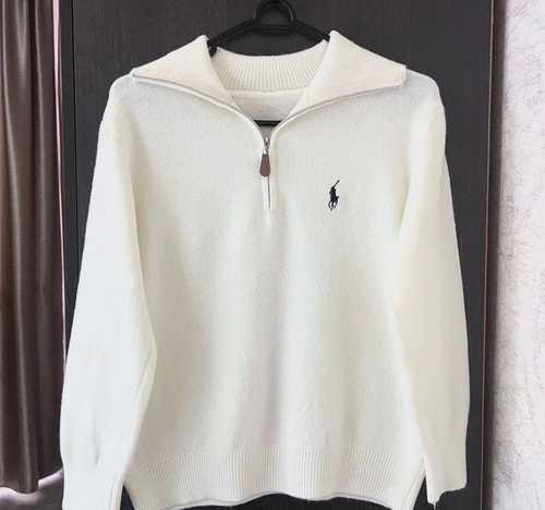 Джемпер Polo Ralph Lauren