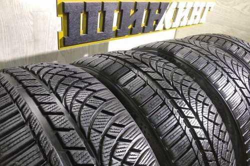 Kumho WinterCraft WP72 245/45 R18