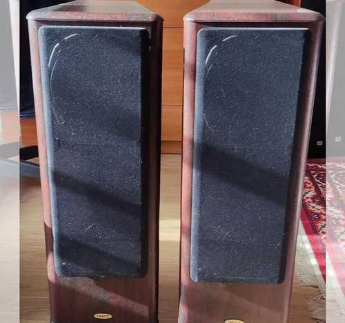 Акустическая система Tannoy 635 Rosewood