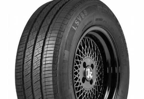 Landsail LSV88 215/65 R16 109T