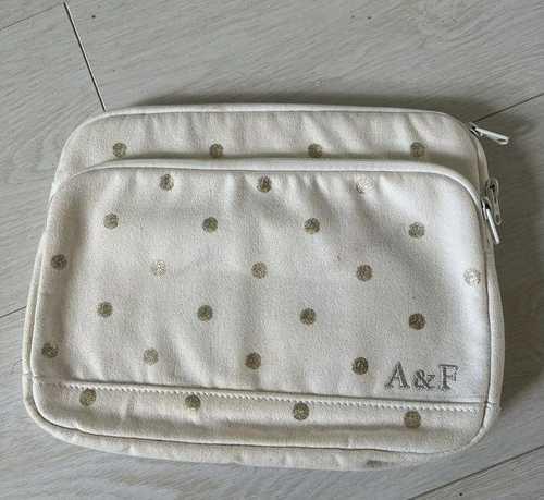 Чехол сумка под iPad