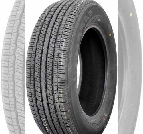 Triangle TR257 265/65 R17 112H