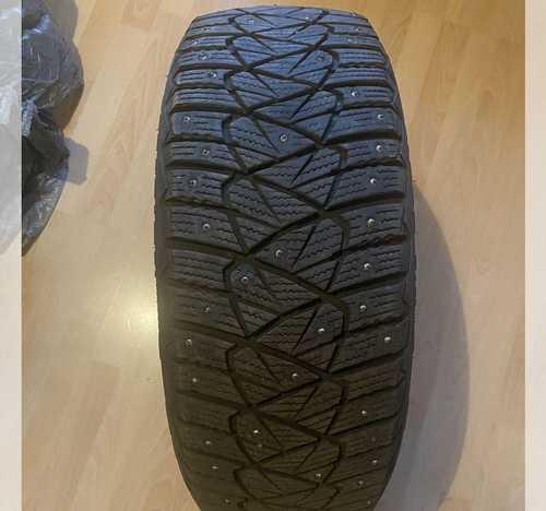 Goodyear Ultragrip 600 205/55 R16