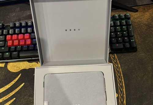 OPPO Find N3, 12/512 ГБ
