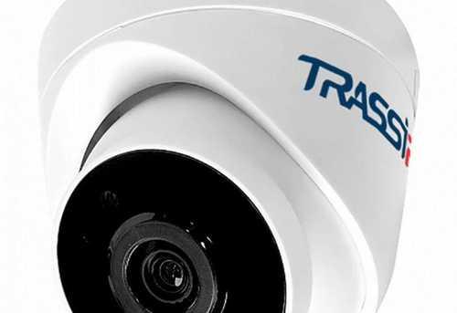IP видеокамера Trassir TR-D4S1 V2 532108