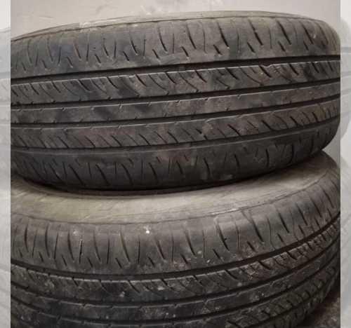 Massimo Aquila A1 185/65 R14 86H