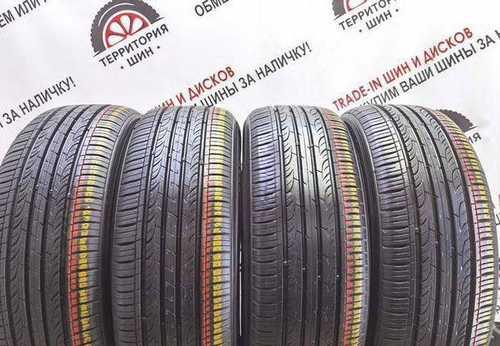 Kumho Solus KH25 205/60 R16 92H