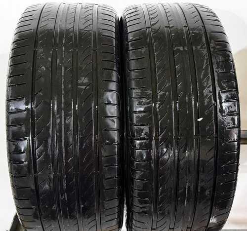 Pirelli Powergy 225/45 R17