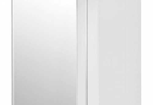 Зеркальный шкаф Style Line лс-00000042 Белый