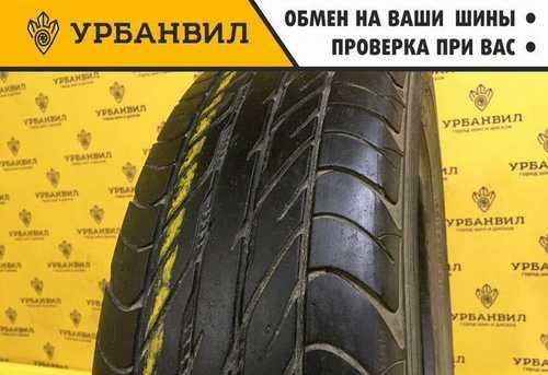 Dunlop Digi-Tyre Eco EC 201 165/65 R15 81S