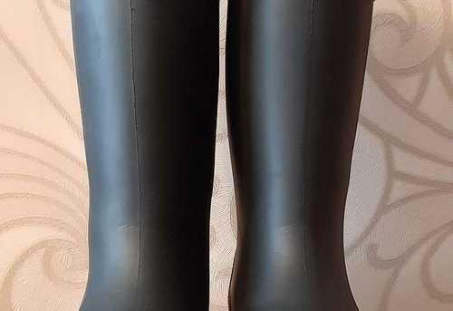 Сапоги зимние для рыбалки Torvi 40/41