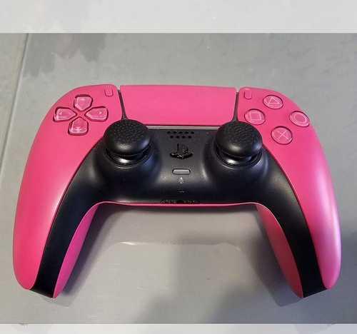 Геймпад dualsense ps5