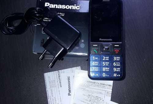 Panasonic KX-TF200