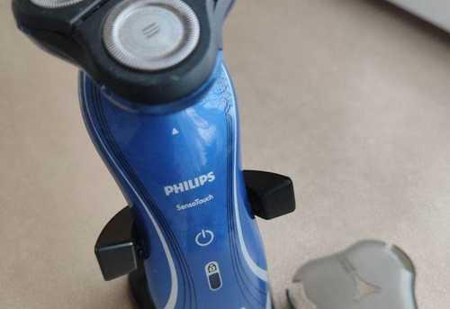 Бритва philips RQ 1150