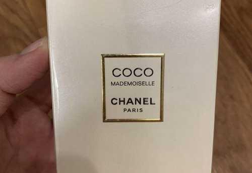 Женская парфюмерия chanel