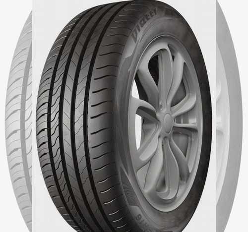 Viatti Strada 2 (V-134) 185/70 R14 92H