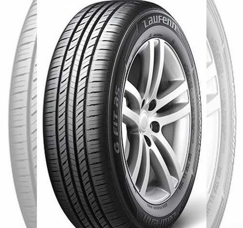 Laufenn G Fit EQ LK41 175/65 R15 84T