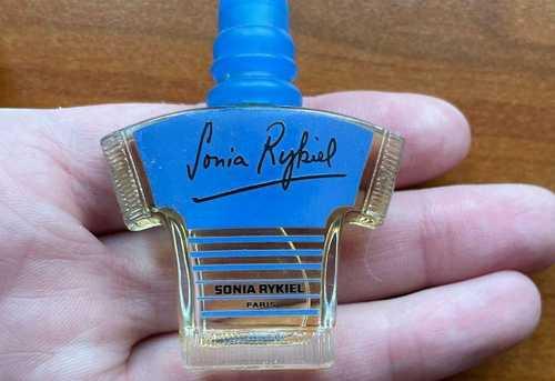 Духи Sonia Rykiel le defile оригинал