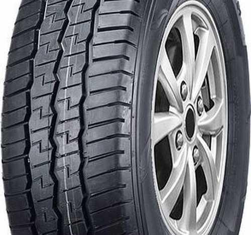 Tracmax Transporter RF09 215/65 R16C R