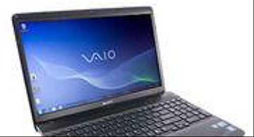 Разборка ноутбука sony vaio pcg 71211v