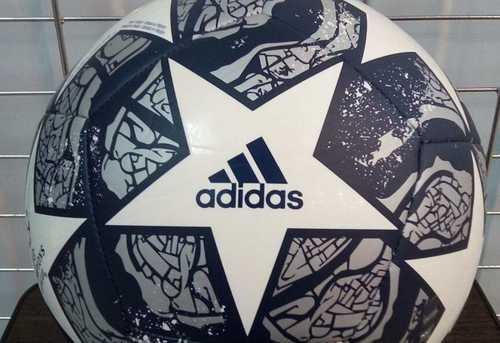 Для футбола Adidas Лига Чемпионов мяч футбольный