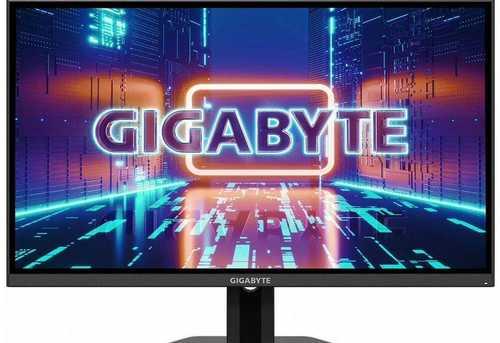 Монитор gigabyte 27"