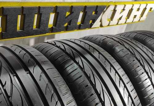 Hankook Ventus ME01 K114 215/45 R17