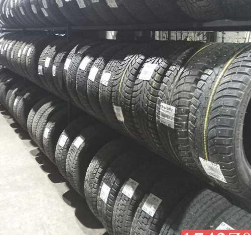 Yokohama Ice Guard IG35 195/55 R16 Y