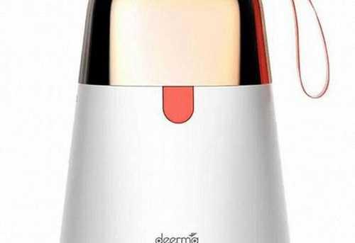 Машинка Xiaomi Deerma Rechargeable Lint Remover D