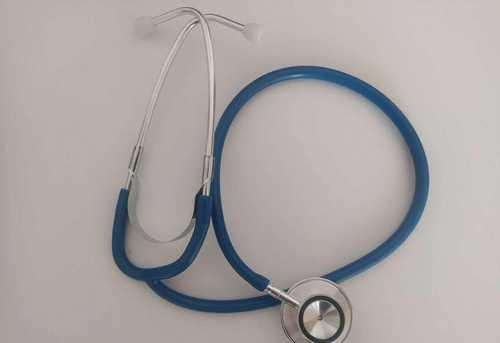 Стетоскоп Little Doctor Prof-I