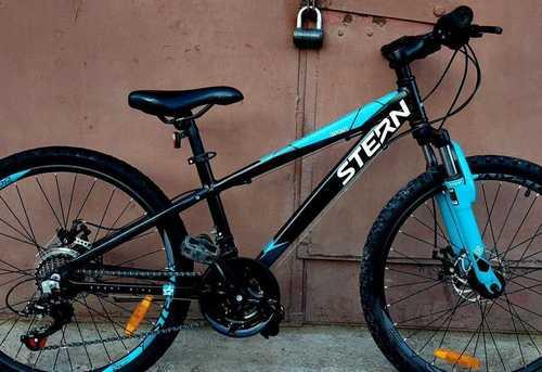 Stern attack 24 sport/disc