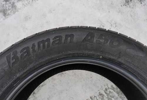 Atlas Batman A50 225/60 R18 100H