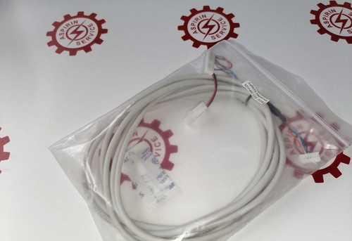 Совместимый кабель каретки Mimaki UJF-3042/3042FX