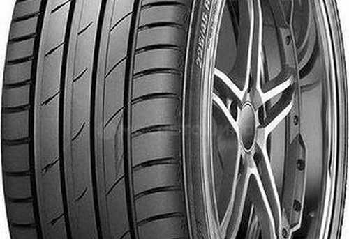 Marshal MU12 245/45 R19 102Y