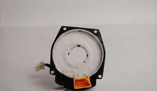 Шлейф-лента airbag Powertec 25554-5L391