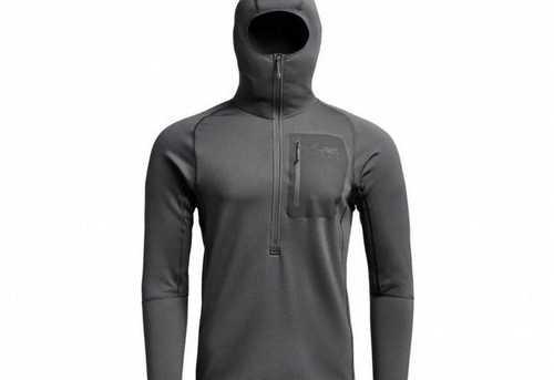 Кофта Sitka Heavy Weight Hoody