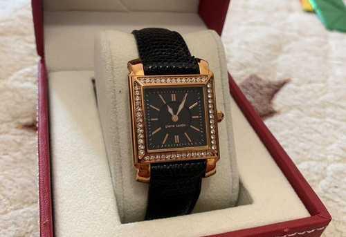Часы Pierre Cardin PC104212F03