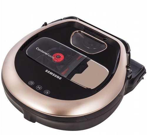 Продам Робот-пылесос Samsung Power Bot