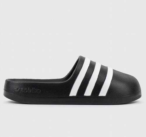 Шлёпки Adidas adifom Slide