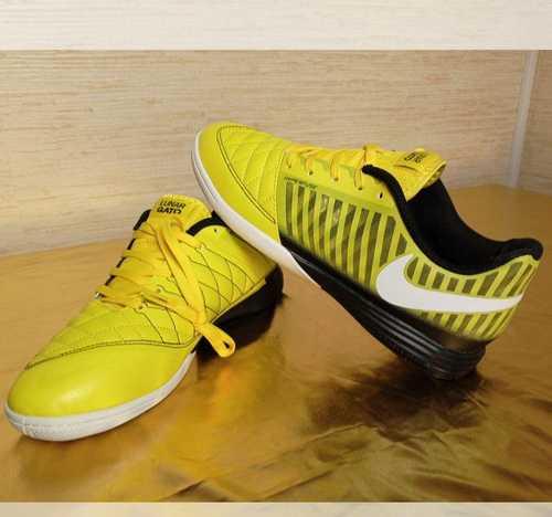Футзалки nike 39-45