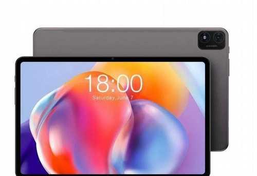 Планшет Teclast T40s 8/128 новый запечатан