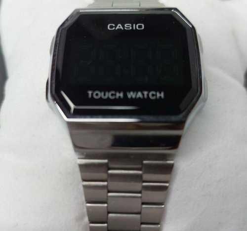 Часы мужские Casio