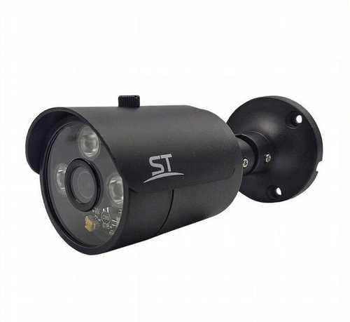 Видеокамера ST-181 M IP home (версия 4)