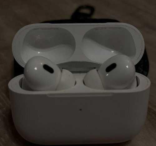 Apple AirPods Pro 2