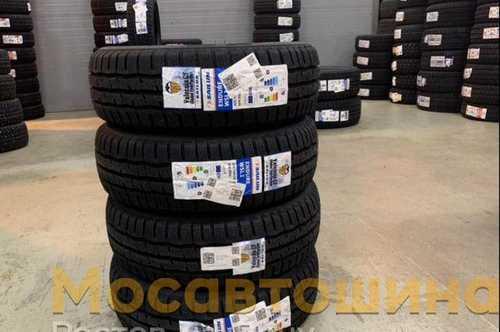 Sailun Endure WSL1 205/70 R15C 106R