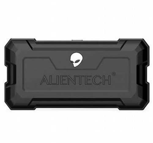 Усилитель сигнала Alientech duo 2