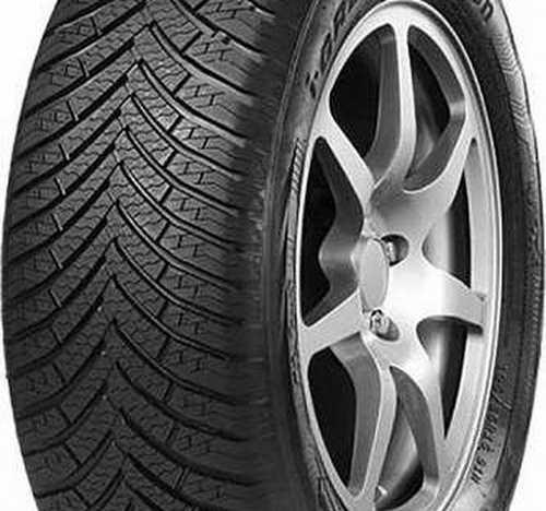 Leao iGreen All Season 245/40 R18 97V