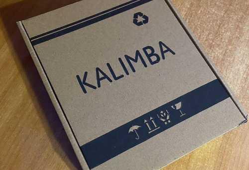 Калимба